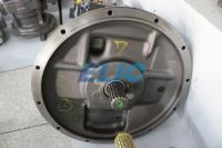 China Pc200-6 Excavator Hydraulic Pump HPV95 PC200-7 Piston Pump 708-2L-00053 for sale