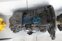 China Pc200-6 Excavator Hydraulic Pump HPV95 PC200-7 Piston Pump 708-2L-00053 for sale