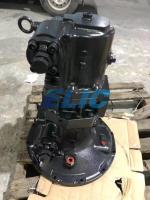 China Pc200-6 Excavator Hydraulic Pump HPV95 PC200-7 Piston Pump 708-2L-00053 for sale