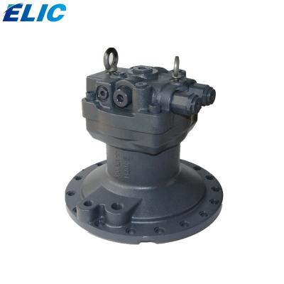 China Excavator Hydraulic Main Pump For SK250-8 LQ15V00015F2 LQ15V00015F1 LQ15V00015F3 for sale