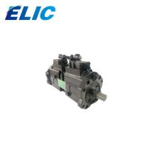 China VOE14568923 14567427 VOE14567427 Hydraulic Excavator Pump FOR EC300DB for sale
