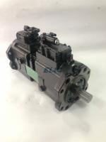 China VOE14568923 14567427 VOE14567427 Hydraulic Excavator Pump FOR EC300DB for sale