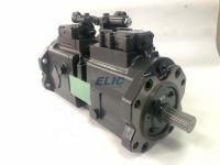 China VOE14568923 14567427 VOE14567427 Hydraulic Excavator Pump FOR EC300DB for sale