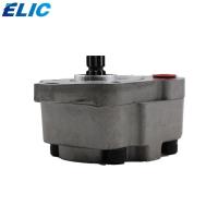China A8V55 Hydraulic Gear Pump For HD450 HD550 LS2800 LS4300 HD512 for sale