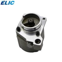 China A8vo107 A8v0107 Hydraulic Pump For Excavator  E320b 320b for sale