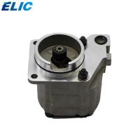 China A8vo107 A8v0107 Hydraulic Pump For Excavator  E320b 320b for sale