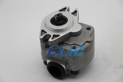 China SPK10 E200B 200B Hydraulic Gear Pump For  Excavator Part 937170 for sale