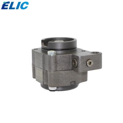 China 320B Hydraulic Gear Pump For  Excavator 126-2083 133-6896 133-6899 for sale