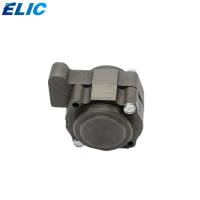 China 320B Hydraulic Gear Pump For  Excavator 126-2083 133-6896 133-6899 for sale