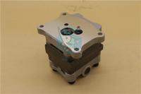 China 708-3s-04531 Hydraulic Main Pump Pilot Pump Pc40mr For Excavator for sale