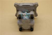 China 708-3s-04531 Hydraulic Main Pump Pilot Pump Pc40mr For Excavator for sale
