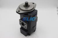 China EC360 Excavator Parts Hydraulic Gear Pump Oil Pump 14530502 14576326 for sale