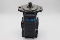 China EC360 Excavator Parts Hydraulic Gear Pump Oil Pump 14530502 14576326 for sale