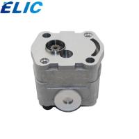 China Excavator Parts PVC9090 Excavator Hydraulic Pump Hydraulic Gear Pump Charge Pump for sale