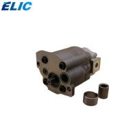 China SK30 Hydraulic Gear Pump Pilot Pump GSP2-AOS12A for sale