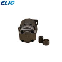 China SK30 Hydraulic Gear Pump Pilot Pump GSP2-AOS12A for sale