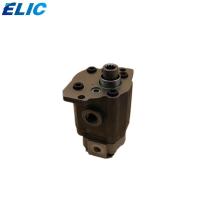 China SK30 Hydraulic Gear Pump Pilot Pump GSP2-AOS12A for sale