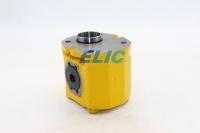 China HD250 Hydraulic Gear Type Oil Pump Pilot Pump Charge Pump for sale