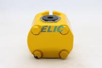 China HD250 Hydraulic Gear Type Oil Pump Pilot Pump Charge Pump for sale