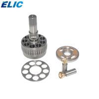 China Hitachi ZX70 ZX75 Excavator Pump Parts 4469027 0802701 0476707 0476708 0476705 0443501 0443502 for sale
