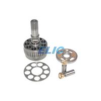 China Hitachi ZX70 ZX75 Excavator Pump Parts 4469027 0802701 0476707 0476708 0476705 0443501 0443502 for sale