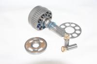 China Hitachi ZX70 ZX75 Excavator Pump Parts 4469027 0802701 0476707 0476708 0476705 0443501 0443502 for sale