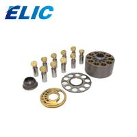 China Rotary Pump Hydraulic Spare Parts Kyb Kayaba Psvl2-27 Psvl2-36 Psvl-42 Psvl-54 for sale