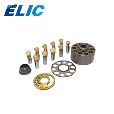 China Rotary Pump Hydraulic Spare Parts Kyb Kayaba Psvl2-27 Psvl2-36 Psvl-42 Psvl-54 for sale