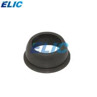 China ZX120 ZX120-3 Hydraulic Spare Parts Final Drive Travel Motor Spare Parts 4419159 for sale