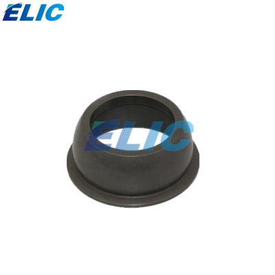 China ZX120 ZX120-3 Hydraulic Spare Parts Final Drive Travel Motor Spare Parts 4419159 for sale