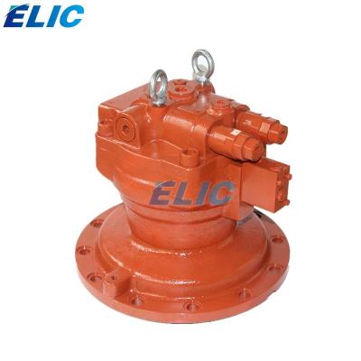 China Construction Machinery Parts R305 Hydraulic Pump Assy M2X150 for sale