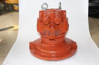 China Construction Machinery Parts R305 Hydraulic Pump Assy M2X150 for sale