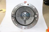 China Construction Machinery Parts R305 Hydraulic Pump Assy M2X150 for sale