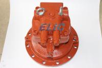 China Construction Machinery Parts R305 Hydraulic Pump Assy M2X150 for sale