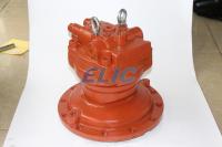 China Construction Machinery Parts R305 Hydraulic Pump Assy M2X150 for sale