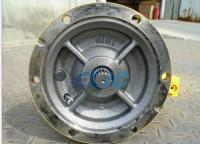 China Construction Machinery Parts SG025 Hydraulic Swing Motor ISO9001 for sale