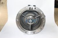 China Construction Machinery Parts SK200-5 SK200-5.5 Hydraulic Pump Assy M5X130 for sale
