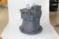 China Construction Machinery Parts SK200-5 SK200-5.5 Hydraulic Pump Assy M5X130 for sale