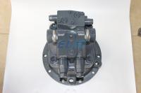 China Construction Machinery Parts SK200-5 SK200-5.5 Hydraulic Pump Assy M5X130 for sale