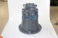 China Construction Machinery Parts SK200-5 SK200-5.5 Hydraulic Pump Assy M5X130 for sale