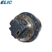 China 306E Final Drive 306E2 Hydraulic Travel Motor Assy 4526213 for sale