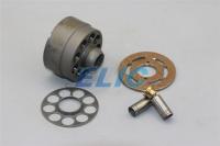 China Excavator Final Drive Spare Parts DNB15 Travel Motor Part Spare Kit for sale