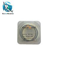 China DH130 Rotary Joint Seal Kit Hydraulic Repair Kit For Doosan Daewoo Excavator for sale