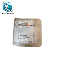 China Control Valve Seal Kit Kobelco Excavator Seal Kit Sk200-8 for sale