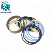 China Powerseal Boom Cylinder Seal Kit Hydraulic Pump Repair Kit For Excavator for sale