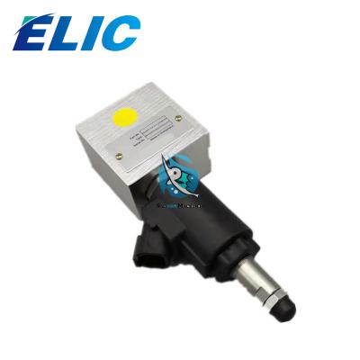 China VOE14616529 14616529 EC360 Solenoid Hydraulic Valve For VOLVO Excavator for sale
