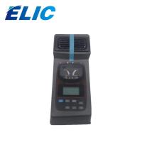 China Sk200-6e Sk250-6e Sk330-6e Sk350-6e Monitor Control Panel For Excavator YN59S00012F2 for sale