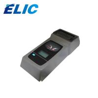 China Sk200-6 Sk210-6 Sk250-6 Sk330-6 Sk350-6 Excavator Monitor YN59E00011F2 for sale