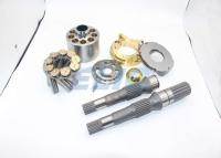 China PC120-6 PC210-7 PC200-8 Excavator Pump Repair Kits 708-2L-04361 708-2L-04061 for sale