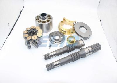 China PC120-6 PC210-7 PC200-8 Excavator Pump Repair Kits 708-2L-04361 708-2L-04061 for sale